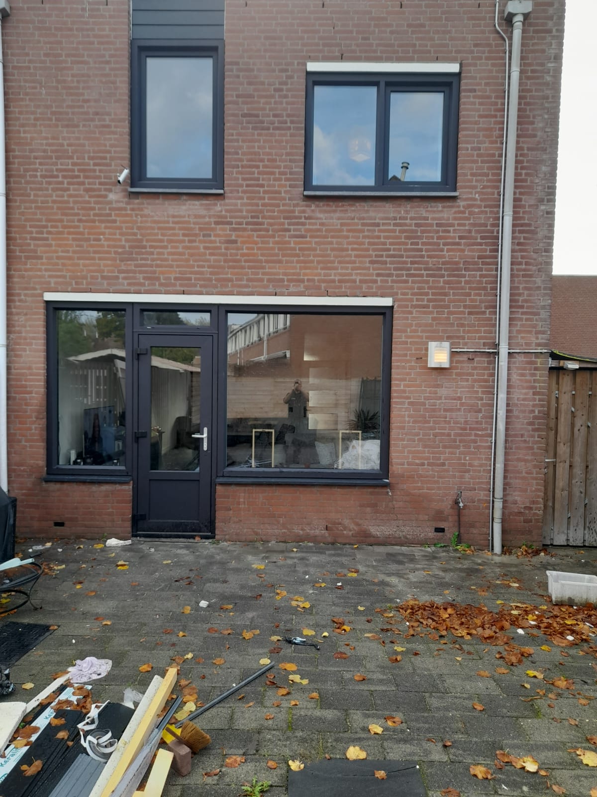 VEKA spectral | Veilig & Duurzaam | Renovatiedirect B.V.